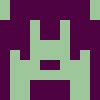 Swimlane Ngx Datatable Npm