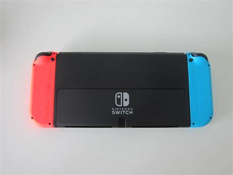 Nintendo Switch Oled Model « Blog