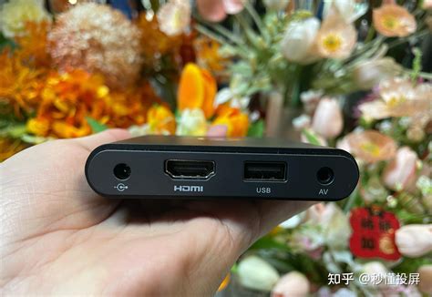 爱奇艺电视果6，专业投屏器变身机顶盒，业内人士长文深度测评！ 知乎