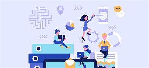 A Guide To Management By Exception Lead Smarter Not Harder