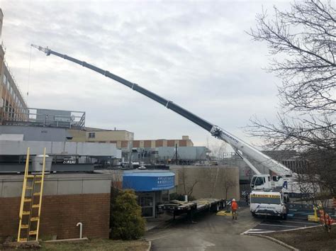 Shawn Follin On Linkedin Acrane