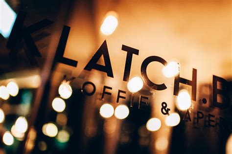 Go Next Level X Go Next Level X Added A New Photo