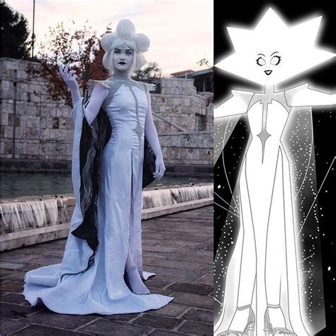 Pin By Jade Foy On Cosplay Steven Universe Cosplay Steven Universe