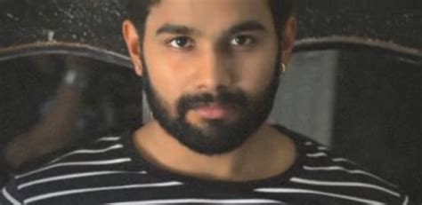 Ankit Saxena Murder Case Delhi Court Convicts Three To Life