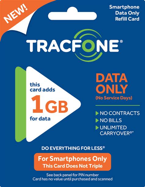 Tracfone Wireless Tracfone Smartphone Data Only Walmart Com