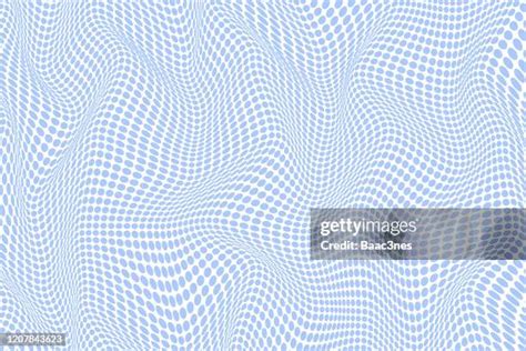 Dashed Line Texture Photos And Premium High Res Pictures Getty Images
