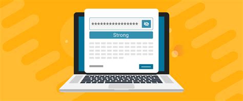 How To Set And Remove WooCommerce Password Strength Requirements