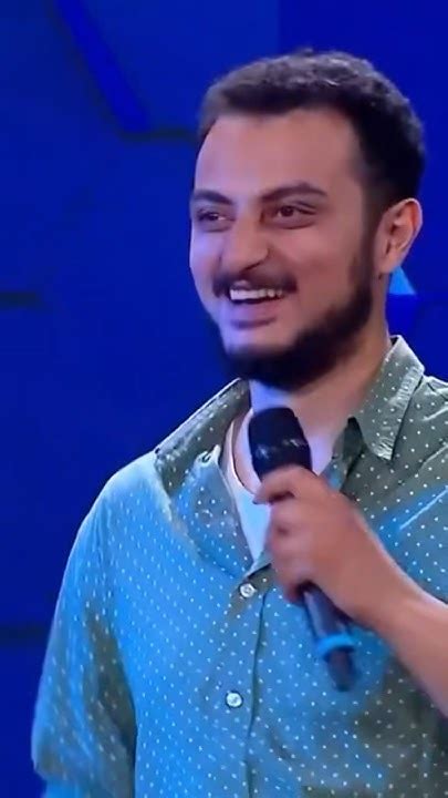 ჩიტო გვრიტო 🎶 Youtube