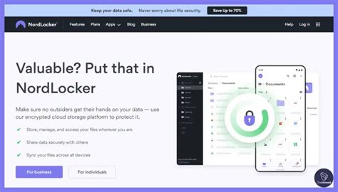 10 Best Dropbox Alternatives In 2024 [30 Tools Tested]