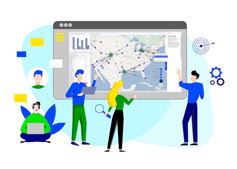 Aimms Developer Support Center Aimms Community