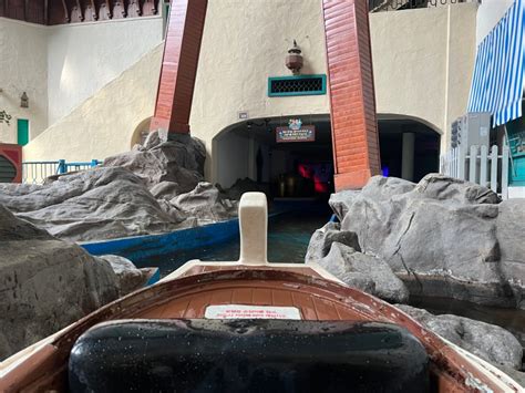 롯데월드 매직패스 10회권 후기 가격 당일 현장구매 오픈시간 등 예약 꿀팁 네이버 블로그