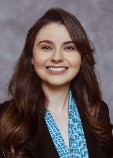 Sarah Torres Lucimos Llc