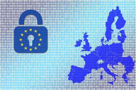 Post Schrems II Privacy Enhancing Technologies For Cross Border Data Transfers JURIST