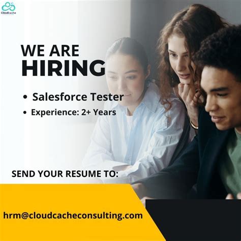 Lotus It Hub On Linkedin Reference Lotusithub Helpinghands