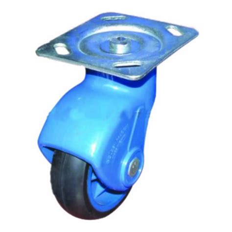 SC0525 - EASTAR METAL PRODUCTS CO., LTD. QINGDAO