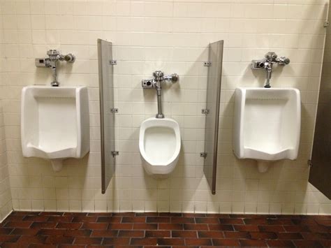 Fotos Gratis Piso Baño Lavabo Habitación Urinario Bidé Arreglo