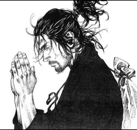 Ước số và tổng ước số LQDOJ Le Quy Don Online Judge