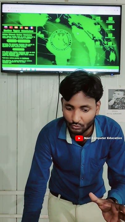 how to hack computer hacking prank shorts hacker viral tranding