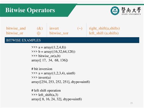slides regenerated from ppts of ppt download