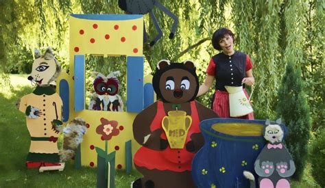 Mojca Pokrajculja Eno Piko DrugaČe 5112022 Mestno Gledališče Ptuj