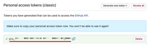 GitHub EsunR clash sub builder 辅助生成规则完善的 Clash 代理配置支持上传到 gist 生成订阅链接