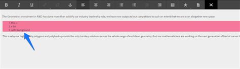 Experiencing Adobe Experience Manager Aem Cq Aem 62 Touch Ui