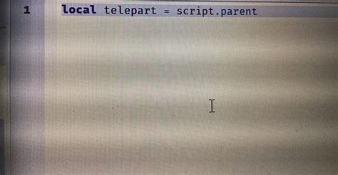 Hey Can Someone Help Me Im New And I Dont Know Why The “script” Is