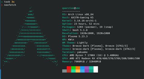 Steamlutris Problems Linux Level1techs Forums
