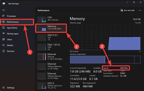 3 Different Ways To Check The Ram Type On Windows 11 Or 10