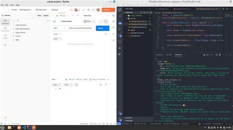 Github Sadaf Abloganalytics