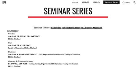 Dr Ali Turab On Linkedin Today I Gave An Invited Talk On Analysis