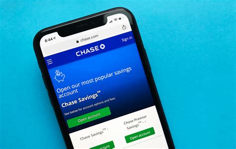 Is The Chase Savings Account Right For Your Financial Goals