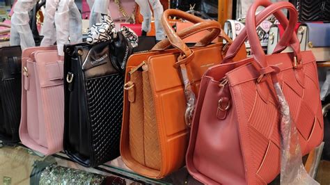 পানির দামে অফিস ব্যাগ কলেজ ব্যাগ টপ চাইনিজ ব্র্যান্ডে ডিসকাউন্ট Office Bag And College Bag