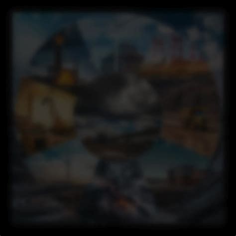 Redwood Algorithms On Linkedin Digitalmarketing Brandbuilding