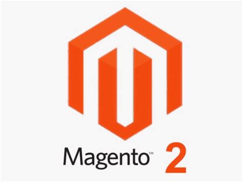 Your Store Installed Configured And Bug Fixed On Awsdigitalocean Etc