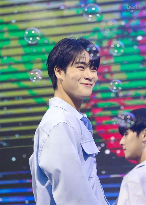Fly High Moonbin Artofit