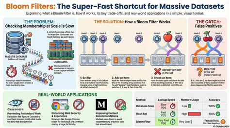 Hypothesis Testing In Python A Detailed Tutorial By Jaydeep Karale Medium