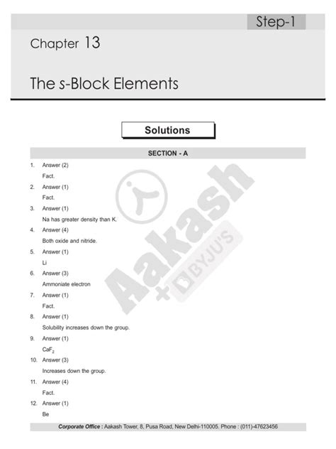 cls eng 23 24 xi che target 6 level 1 chapter 13 pdf sodium