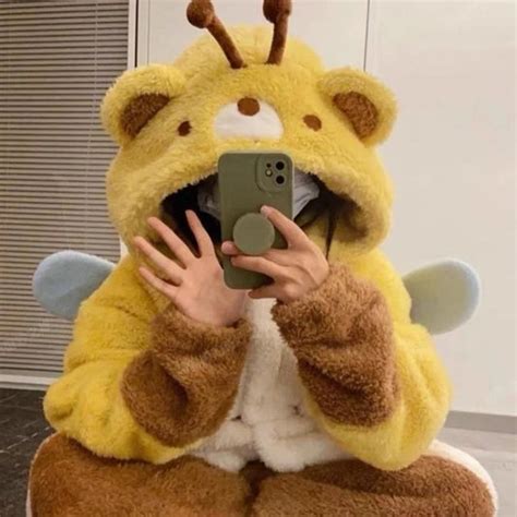 Shop Our Kawaii Bear Collection 🌸🐻 Kore Kawaii
