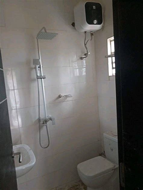 Hazrat Ali On Linkedin My Job Sanitary