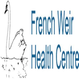 French Weir Health Centre Crunchbase Company Profile And Funding