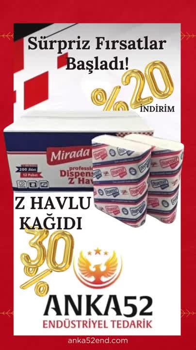 Serhat Kaya Posted On Linkedin Serhat Kaya Posted On Linkedin