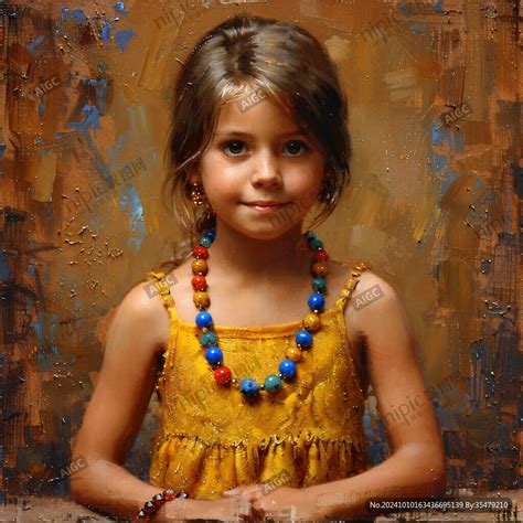 Ai创作图小女孩装饰画 外国小女孩 女孩无框画 彩色玻璃马赛克肖像 马赛克肖像 无框画少数民族女孩 小女孩壁画 小女孩墙纸 无框画女孩 女孩装饰画 魅力金娃娃装饰画艺术 女孩 怡然自得的小女孩