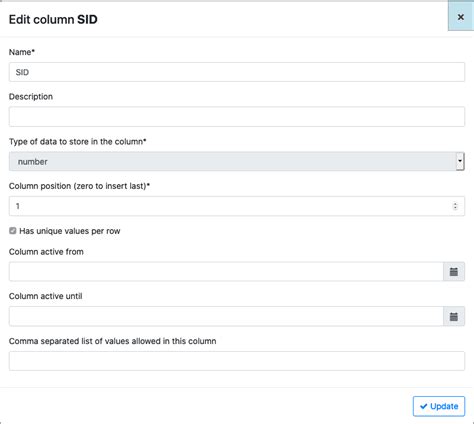 36 Additional Workflow Operations — Ontask 111 Documentation