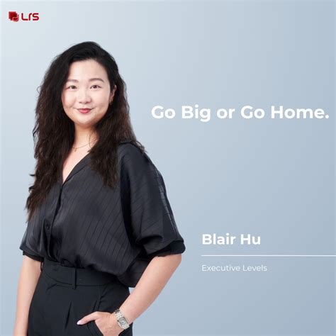 Vickie Chen On Linkedin Openchat Career Consultant Software