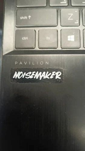 Plastc Laptop Power Button At Best Price In Dadri ID 2851482097412