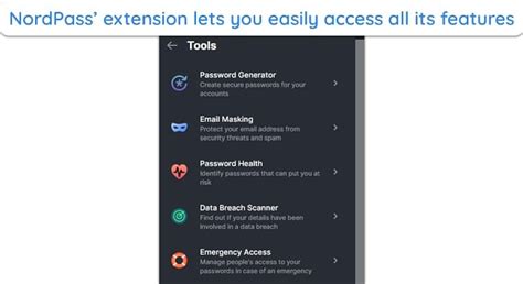 Best Password Managers For Firefox In 2025 Safe And Cheap