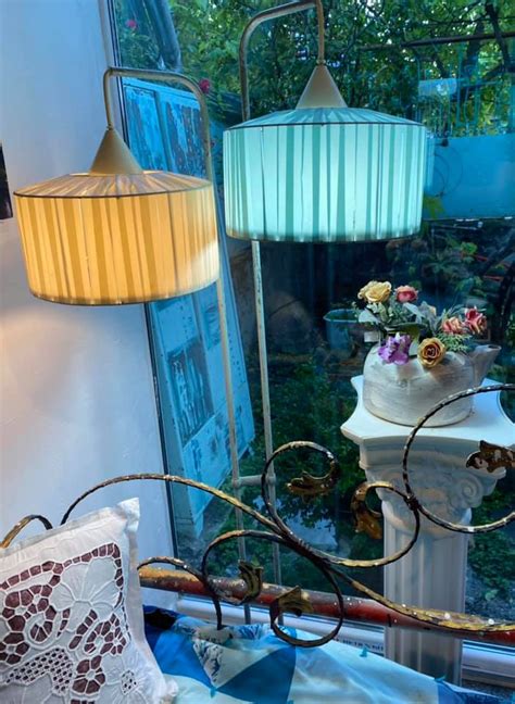 მხატვრის სახლი Artists House 💚♻️ მწვანე ეკონომიკა და ინკლუზიური ზრდა სამხრეთ კავკასიაში 🖼🎨