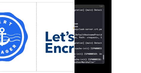 List Ssl Cryptography Curated By Anderson Medium