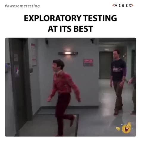 Alexander Berezovskyi On Linkedin Testing Qa Qc Test Development Quality Engineering